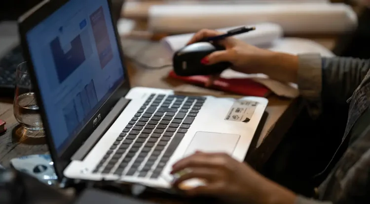 Consulta NFe SEFAZ GO: Passo a Passo - Consulta DANFE - Blog