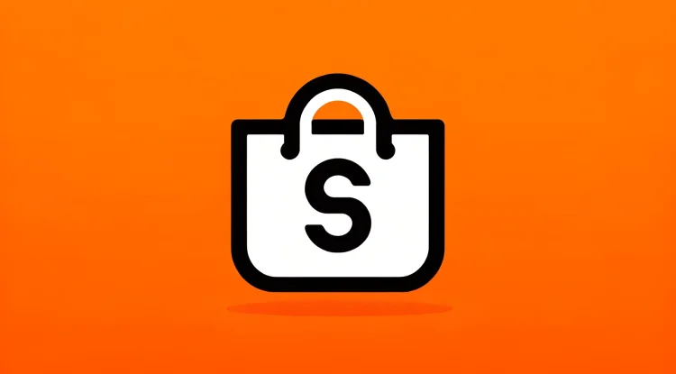 Emitir Nota Fiscal Shopee: Guia de Procedimento - Consulta DANFE - Blog